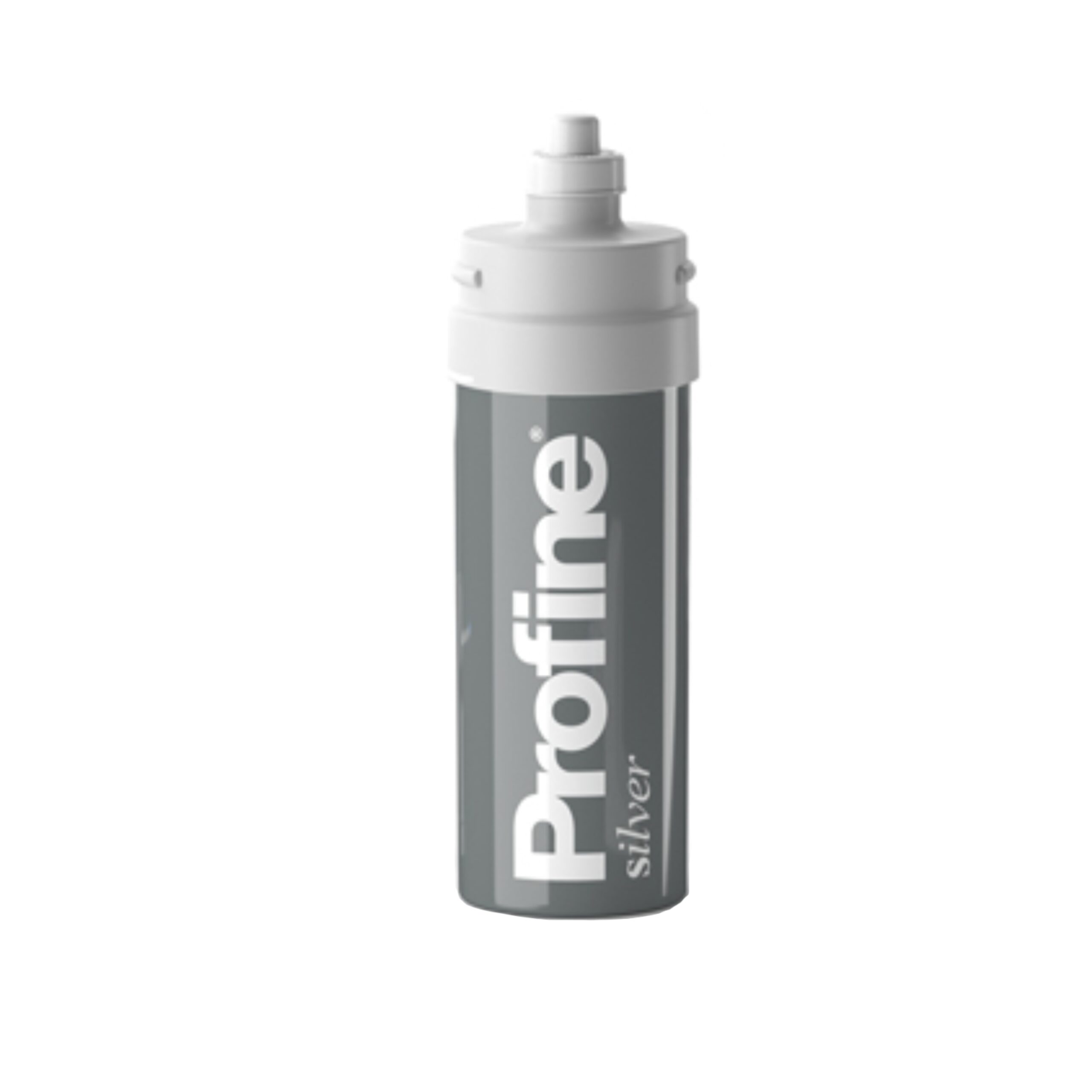 Profine Silver Small cartridge