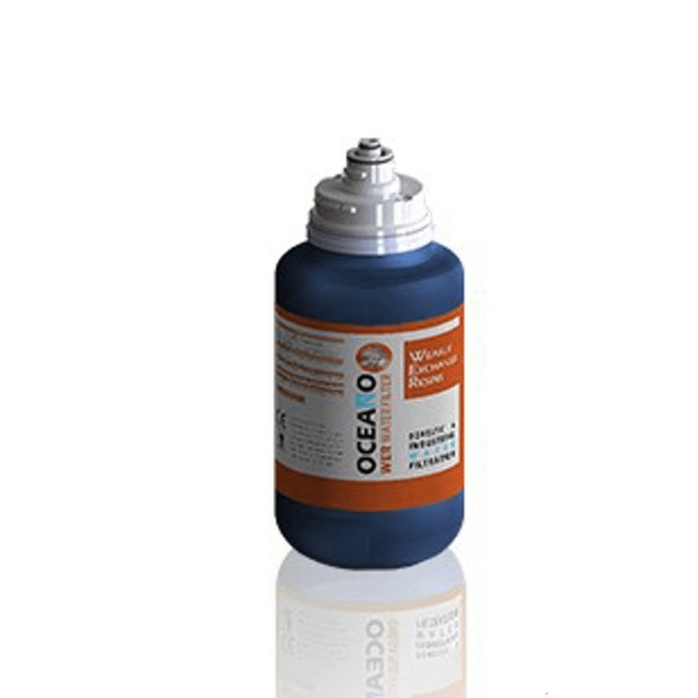 Oceano Filters – TermoidraulicaRV