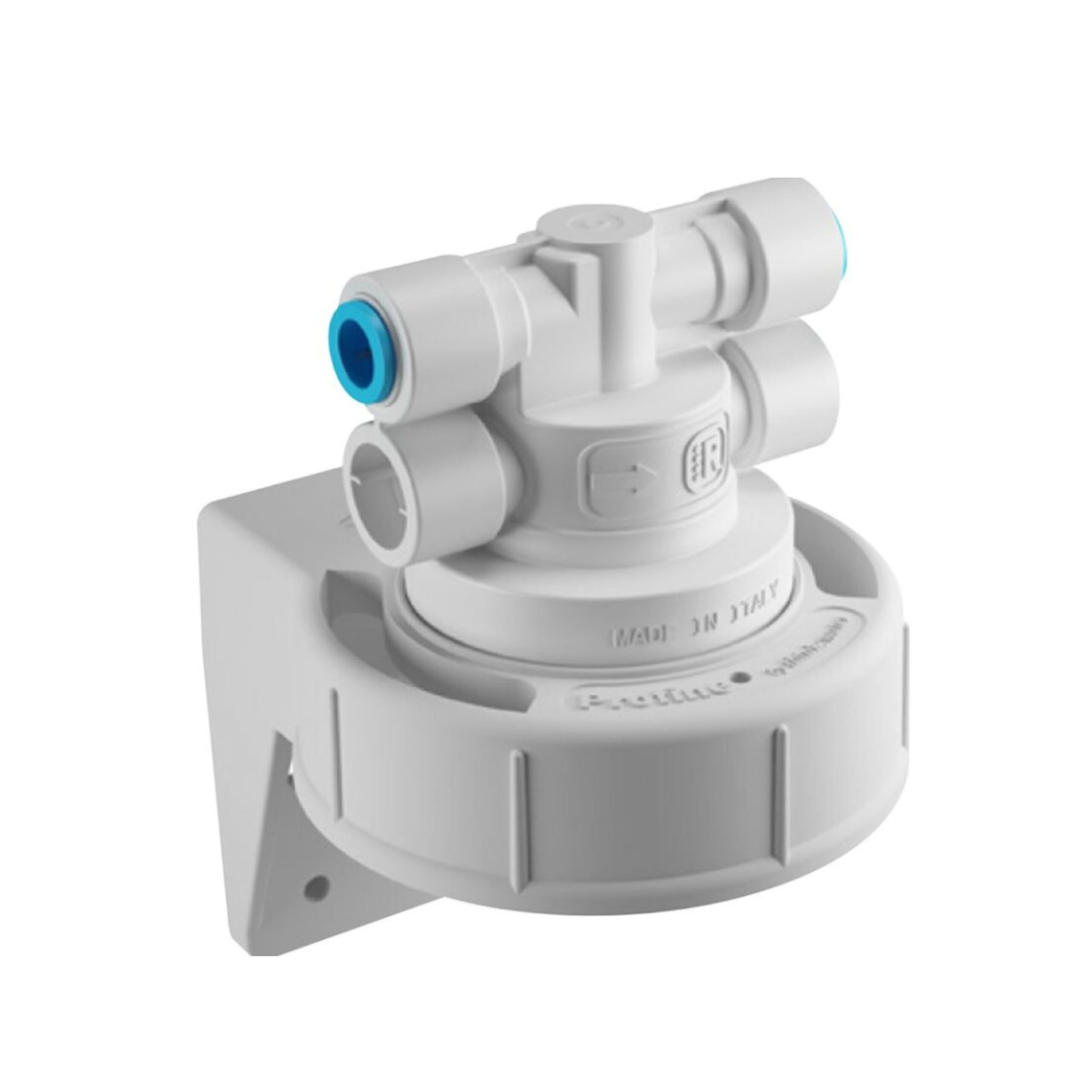 Profine R replacement single filter head 1,5 lt/min quick fit 3/8 ...