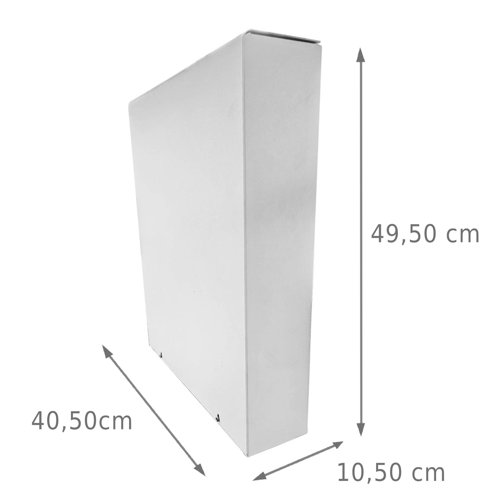 PureWater New DUO 2-way reverse osmosis